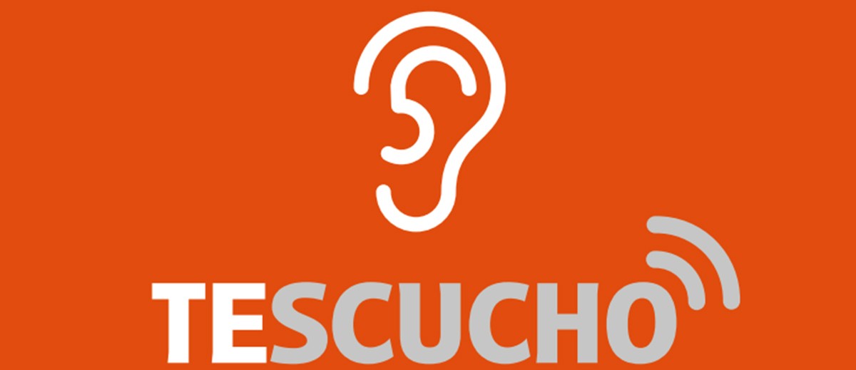 La tecnología como bien público y al servicio de la inclusión - Edición ...