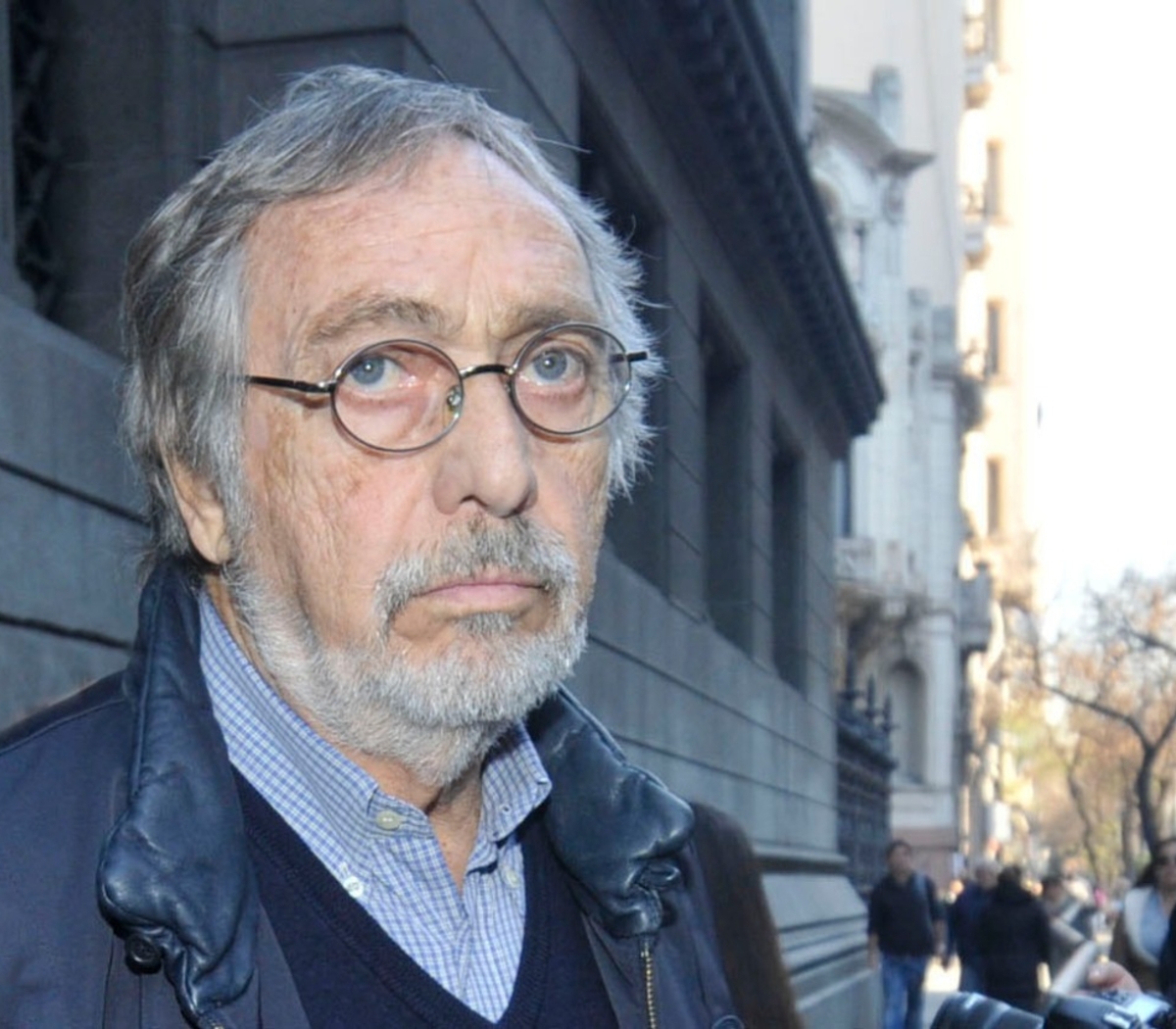 "Ahora la pobreza es mayor, porque el peronismo necesita más pobres ...