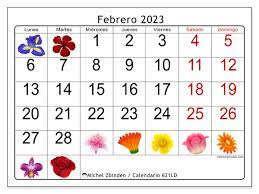 Efemérides de HOY, 9 de febrero: qué se conmemora - Edición Calificada